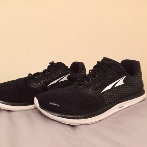 Altra | Shoes | Altra Solstice Xt2 Running Training Shoes Read | Poshmark